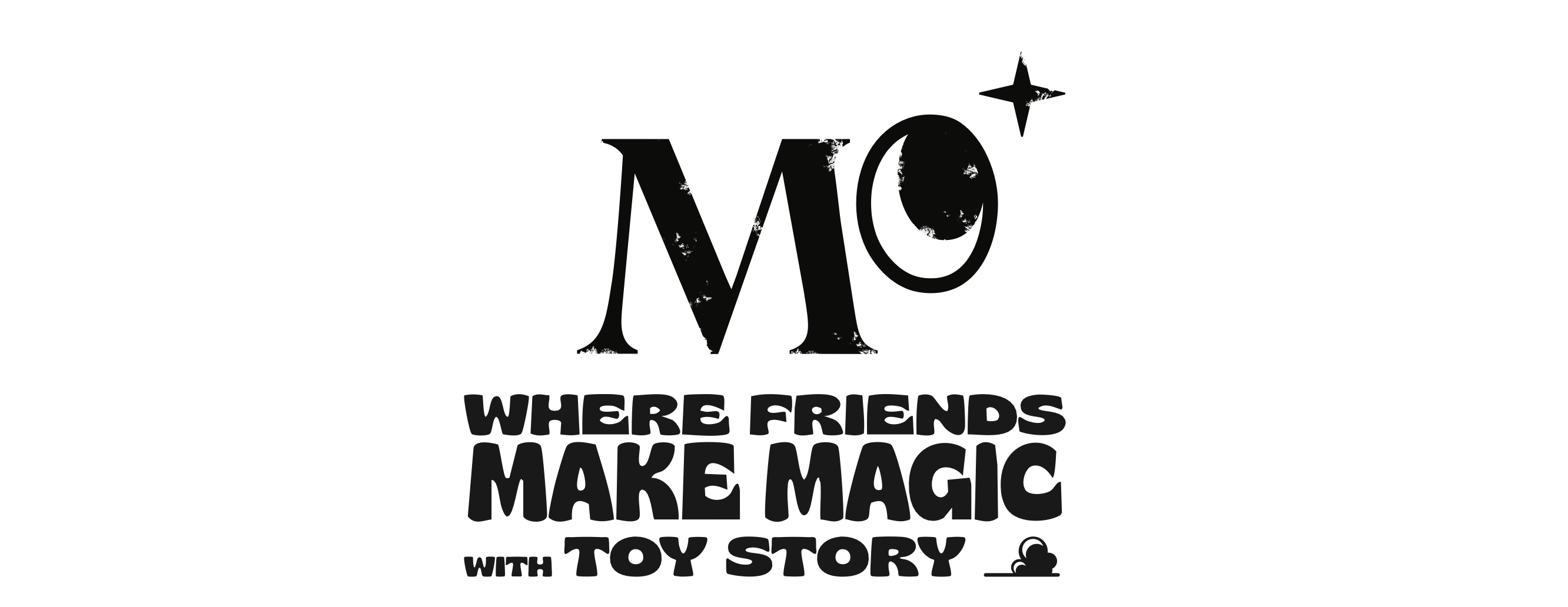 MO Toy Story