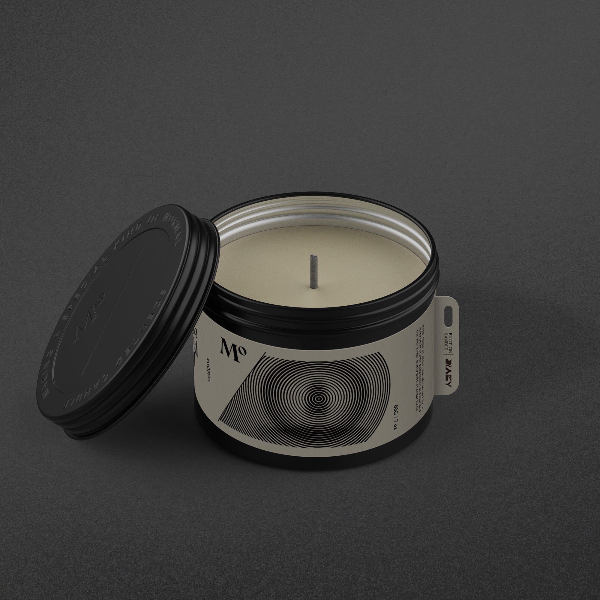 MO._ Lifestyle | Mask Hong Kong | MaskOn._ by MO – MO / MaskOn._