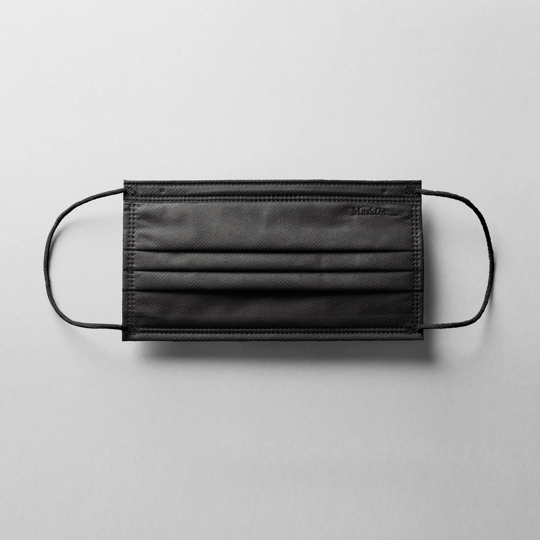 Dusk - 4 Ply Disposable Mask (5 pcs)
