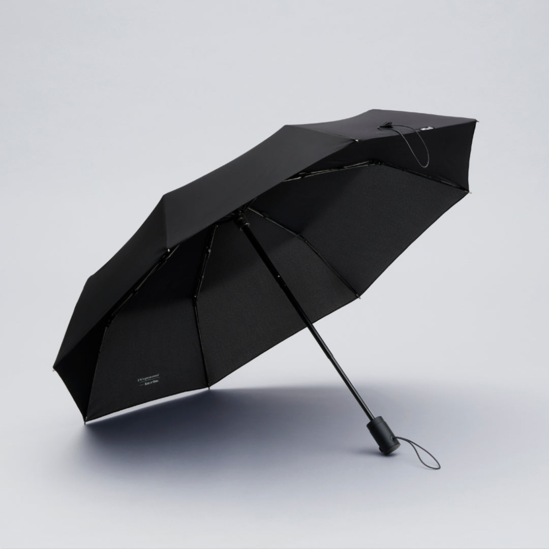 8-rib Lite-Vantage Umbrella (Dusk) | Umbrella Hong Kong | MaskOn._ by MO